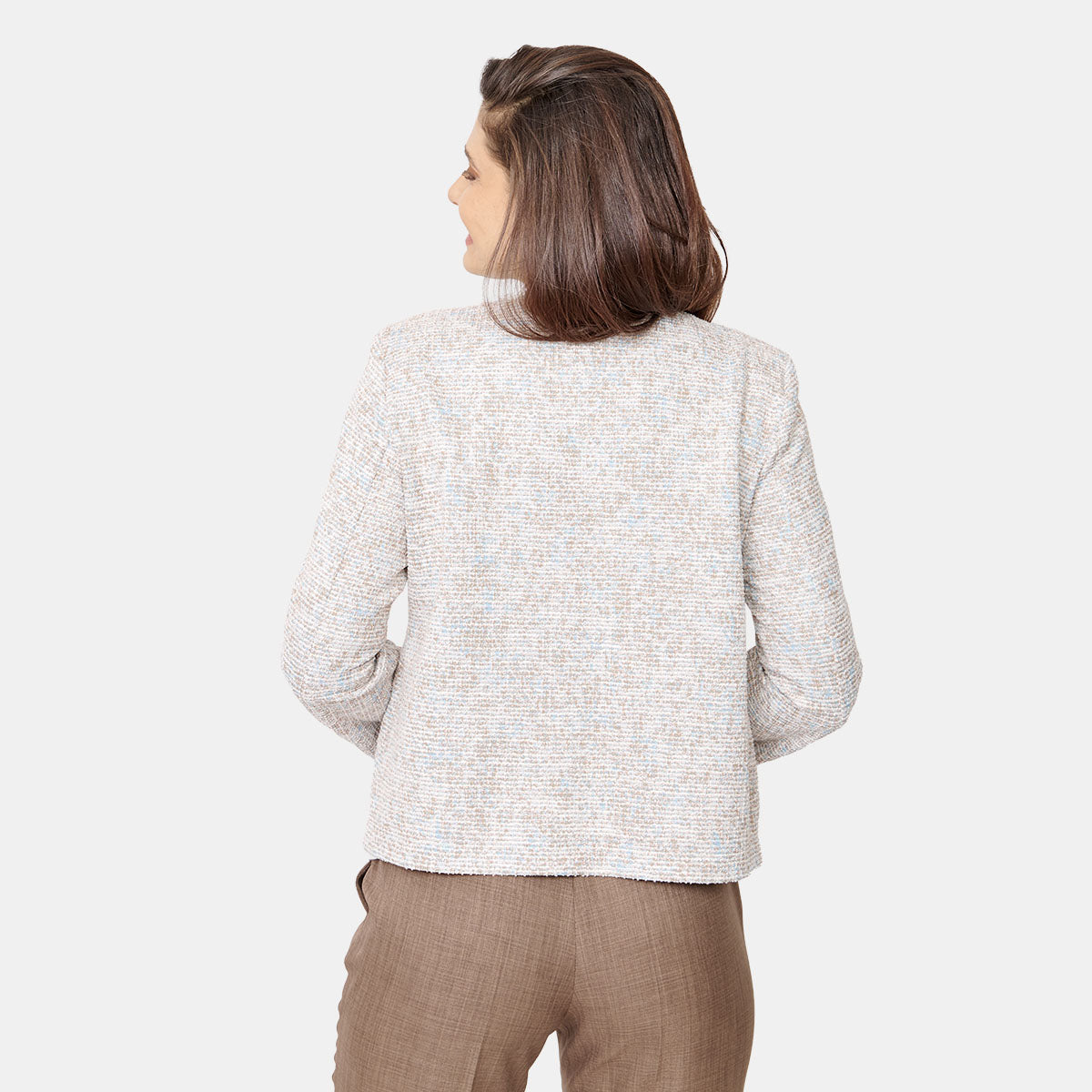 Sacos – Vitos