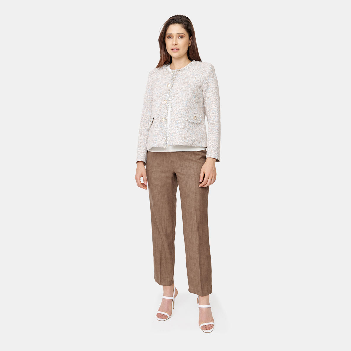Sacos – Vitos
