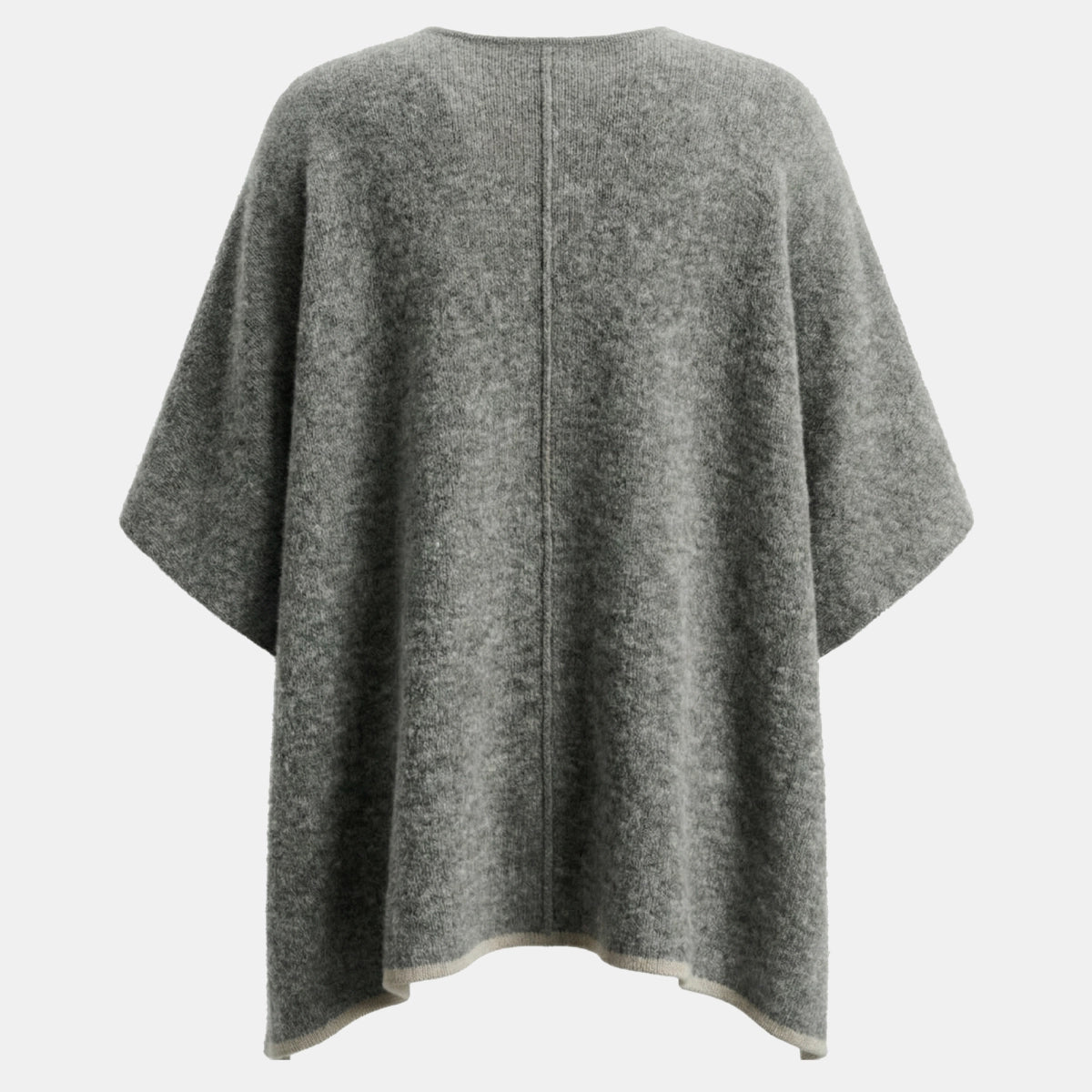 Capa solapa Sonia – Vitos